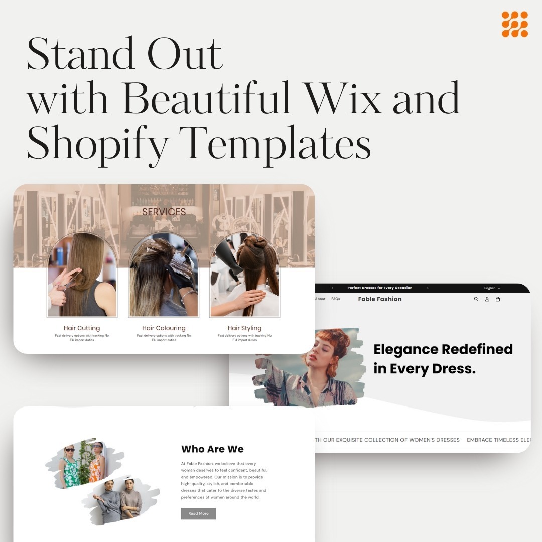 How to Create a Mobile friendly Full Width Slider Banner in Shopify