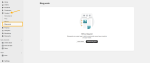 How to Set Up a Blog on Your Shopify Store (2025 Guide)